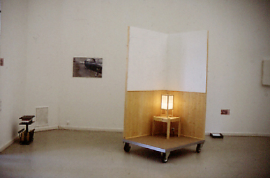 moira expositieruimte